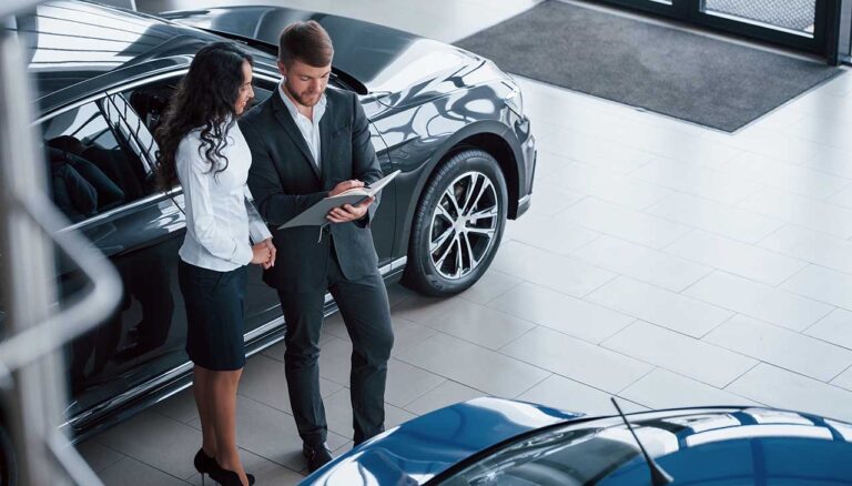 Navigating Missouri Auto Sales Tax and Registration for New Car Owners - Missouri Auto Brokers